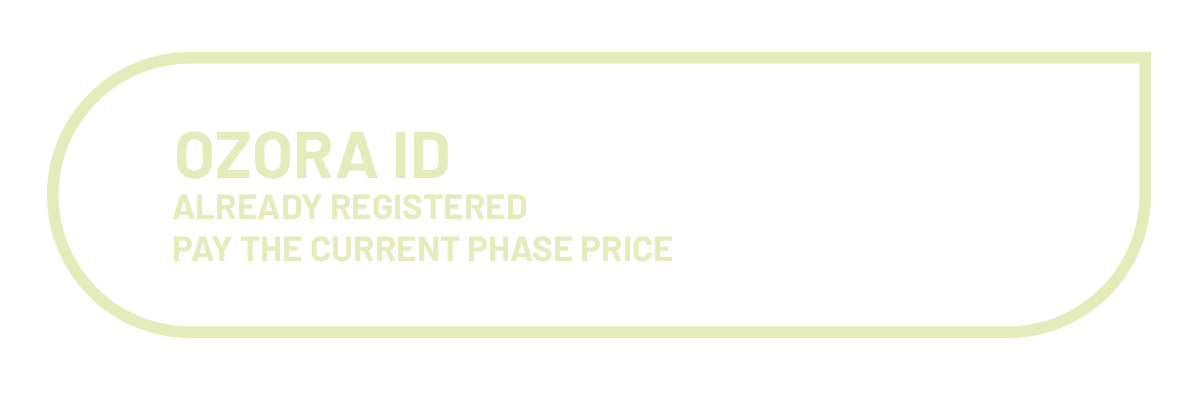 O.Z.O.R.A. Festival